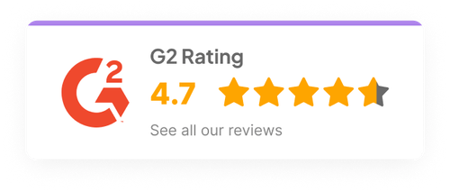 Ziplyne: A Digital Adoption Platform